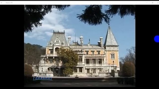 Сергей Есенин к 130-летию, Певущий зов, муз. исп. С. Фрумович