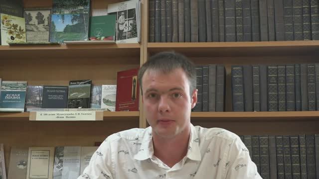 Проект 'Публицистика Толстого' 11 из 29 'Солдатская памятка' и 'Офицерская памятка'