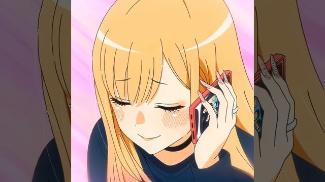 Китагава марин