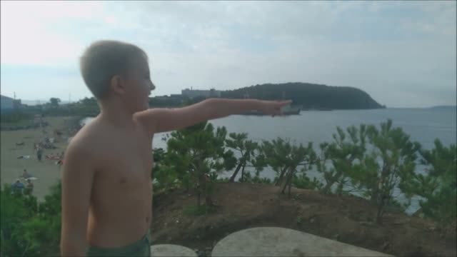 ПАТРОКЛ ПЕСЧЕНЫЙ ПЛАЖ  🏖 Patrokl Bay Vladivostok