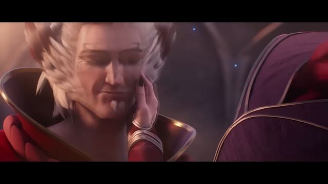 Я Буду Твоим Солнцем