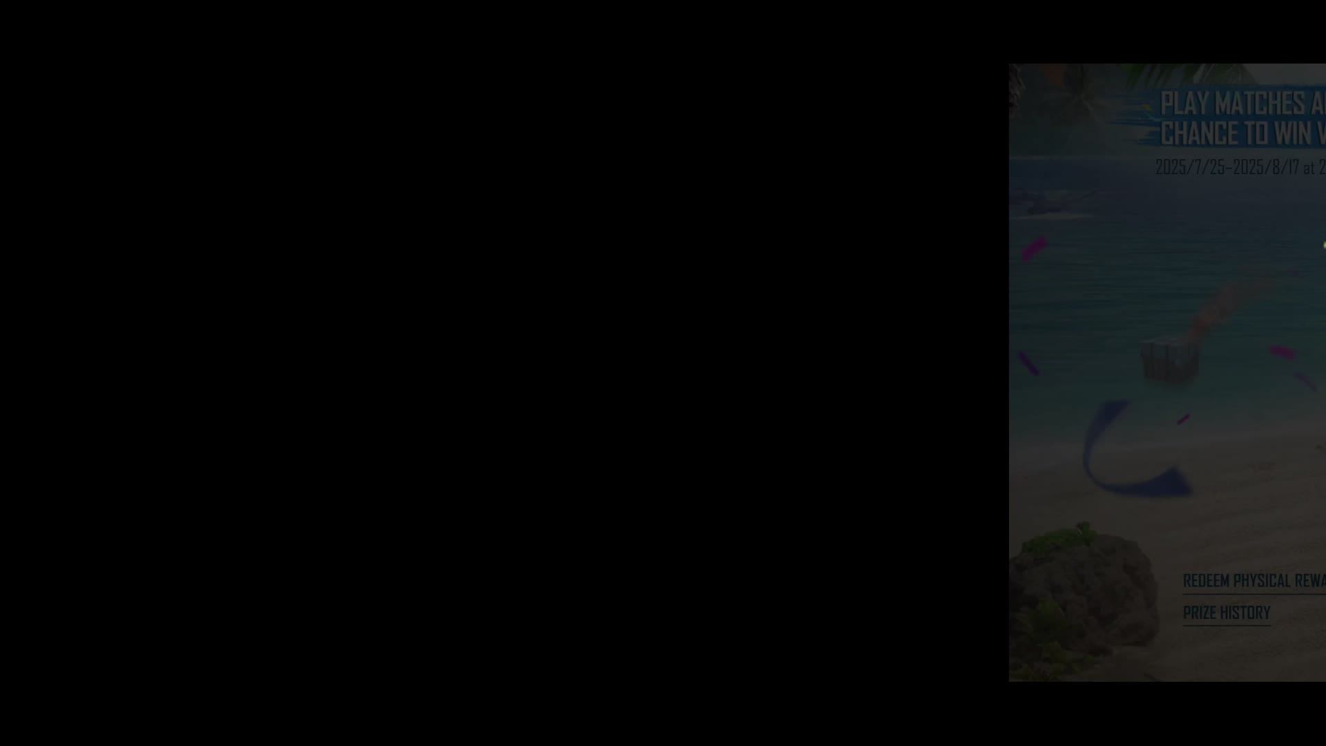 СТРИМ PUBG2025 ТРАНСФОРМЕРЫ МАРТЫШКИ УСТАНОВИЛ 3 МАЯКА «Королевская битва» СПЕЦОПЕРАЦИЯ MG3 РУЛИТ