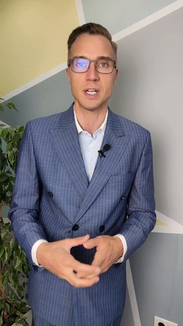 ‼️Как новые изменения с 1 сентября ударят по кошельку каждого водителя