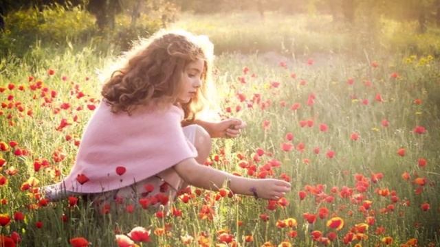 Вот и август , скоро осень