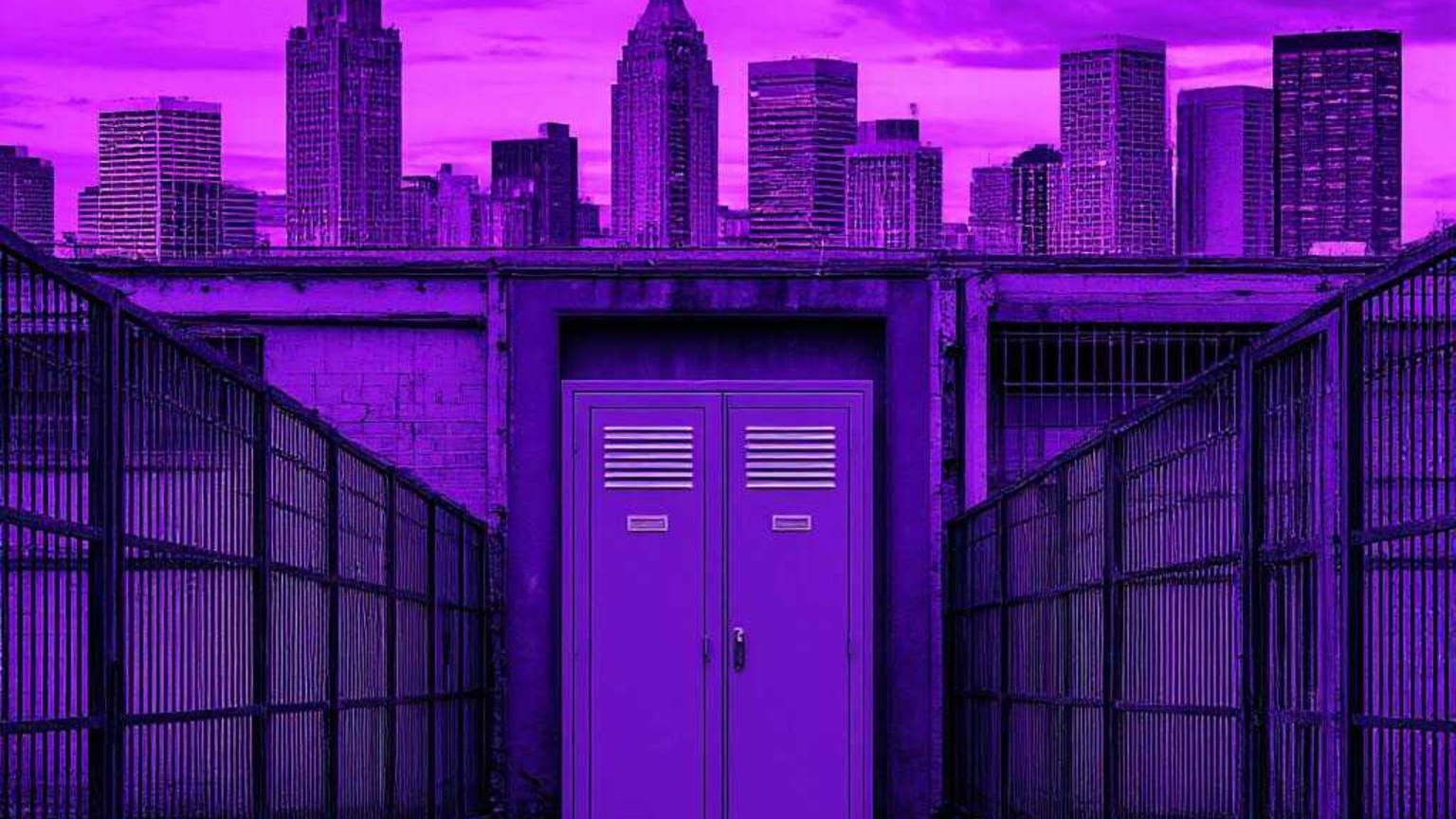 вышел банбан 8 (garden of banban 8) и в нём Фламбо, повреждённый Банбан , сер Дададу и другие