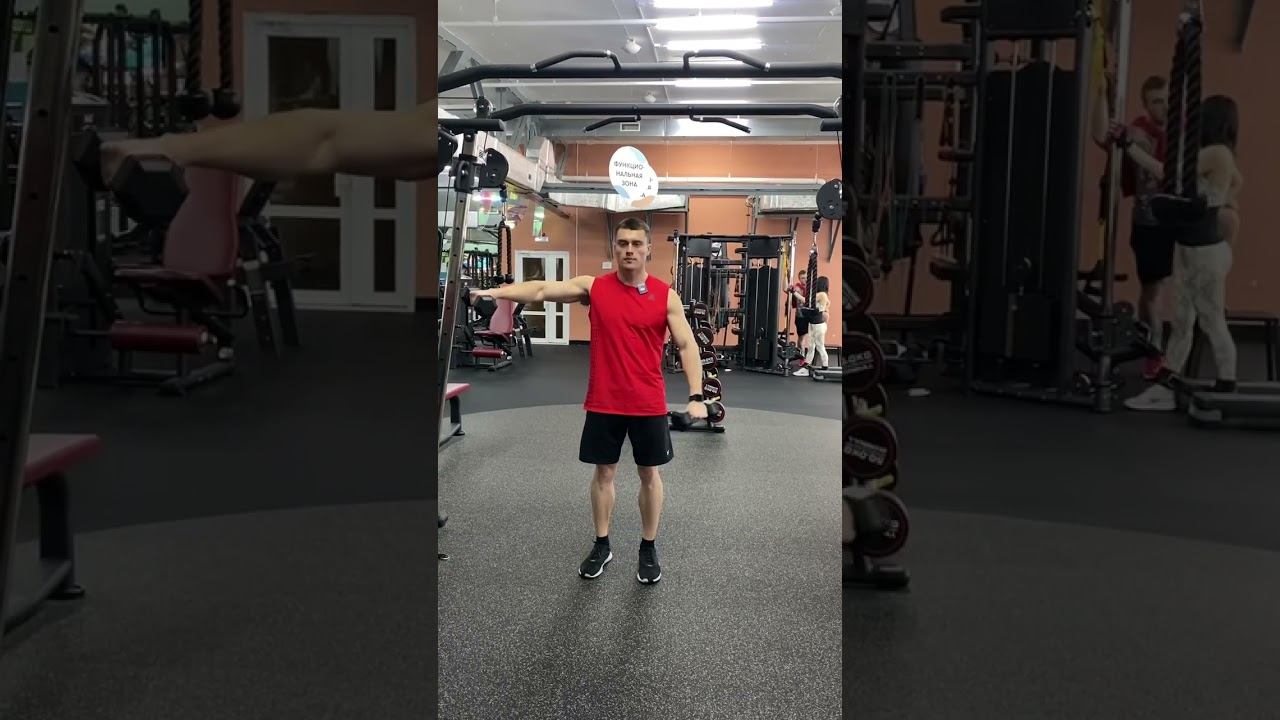 Поочередные ПГЧС с паузой