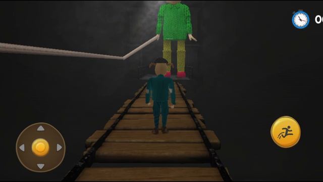 прохождение игры игра в пирожок 1часть