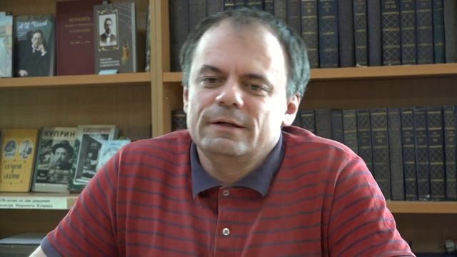 Цикл «Книги о Толстом» Выпуск 10 из 47 А.Б.Гольденвейзер "Вблизи Толстого"