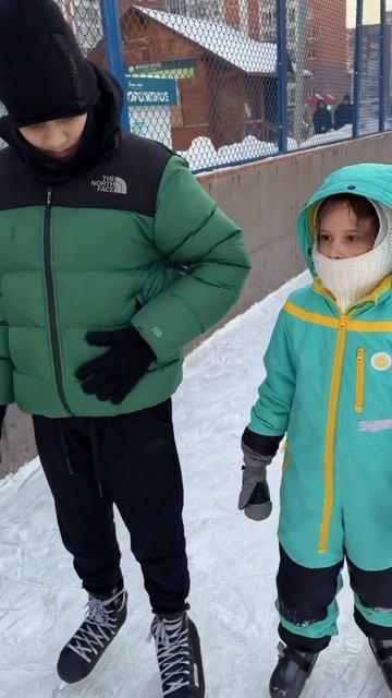 Улетели в места потеплее #переезд#другаястрана