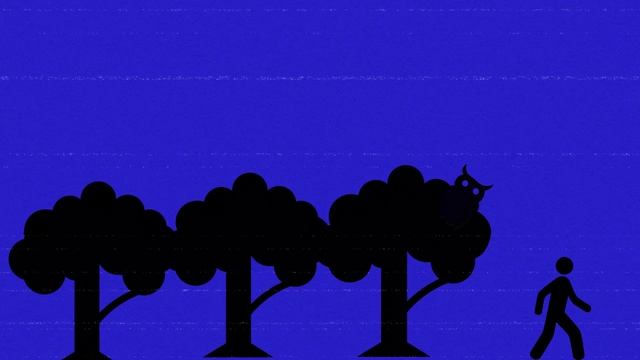 летун видео урок