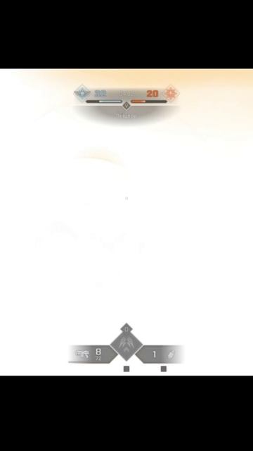 Do not give up! Warhammer 40000  SPACE MARINE 2