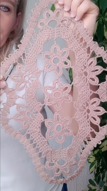 Ассортимент моделей салфеток