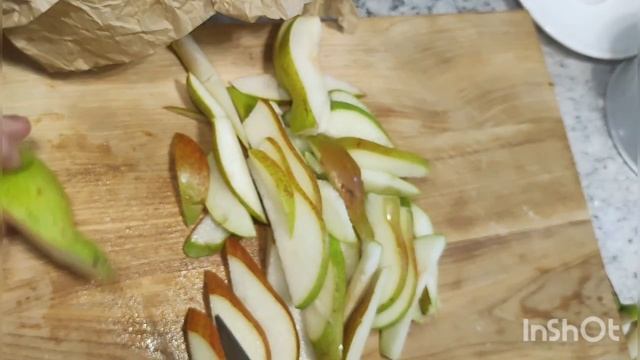 Самый быстрый и лёгкий пирог за 30 минут! Подойдут любые фрукты или ягоды! Получается у всех!