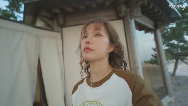 Спаситесь от жары, разбив летний кемпинг в глэмпинге с большими окнами RIRANGONAIR