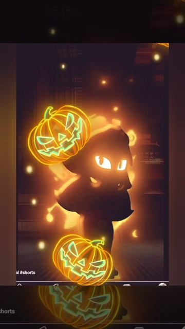 Эдит для Кадзе 3