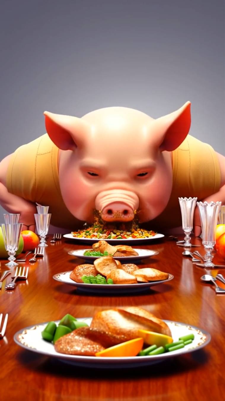 С утра до вечера