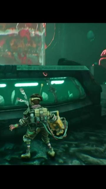 Инопланетный босс-садовник! Вот это суперспособность! #игры #босс #инопланетныйбосс #энергия