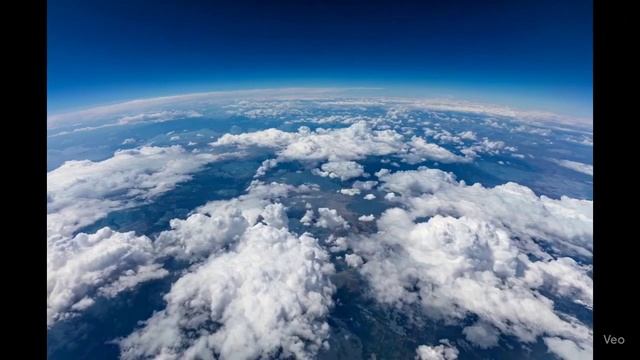 08 Шаматха и випашьяна: Как Объединить Медитацию и Логику для Просветления: Буддийский Путь