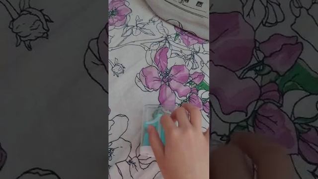 я не хотела уходить потому что вы лучшие