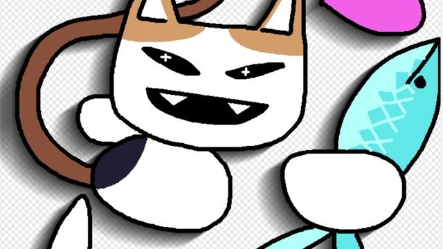 Я вернулась!!!!!