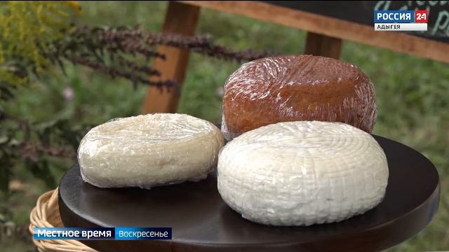 13.00 – «Местное время. Вести». от 31.08.2025г. «Вести. Интервью»  от 31.08.2025г.