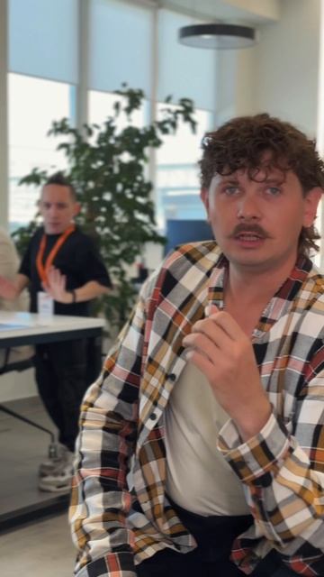 Можем себе позволить