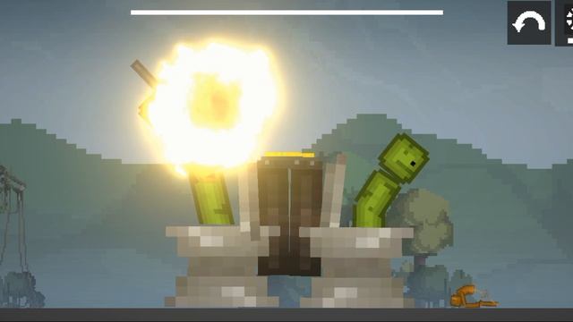 Обзор Скибиди туалетов