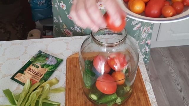 дача на 31 августа/ /домашний влог//