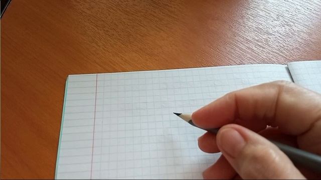 43.1 Английский Диктант Буква А в III типе слога Транскрипция Произношение Правила чтения