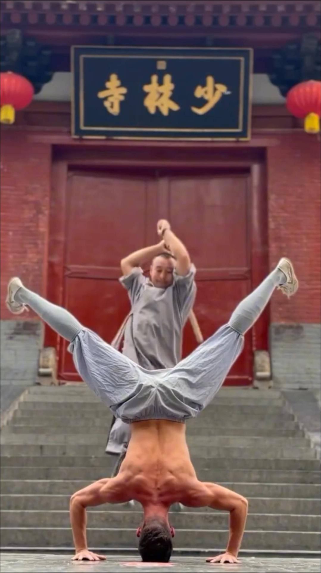 🍳Яйца на стекле?!