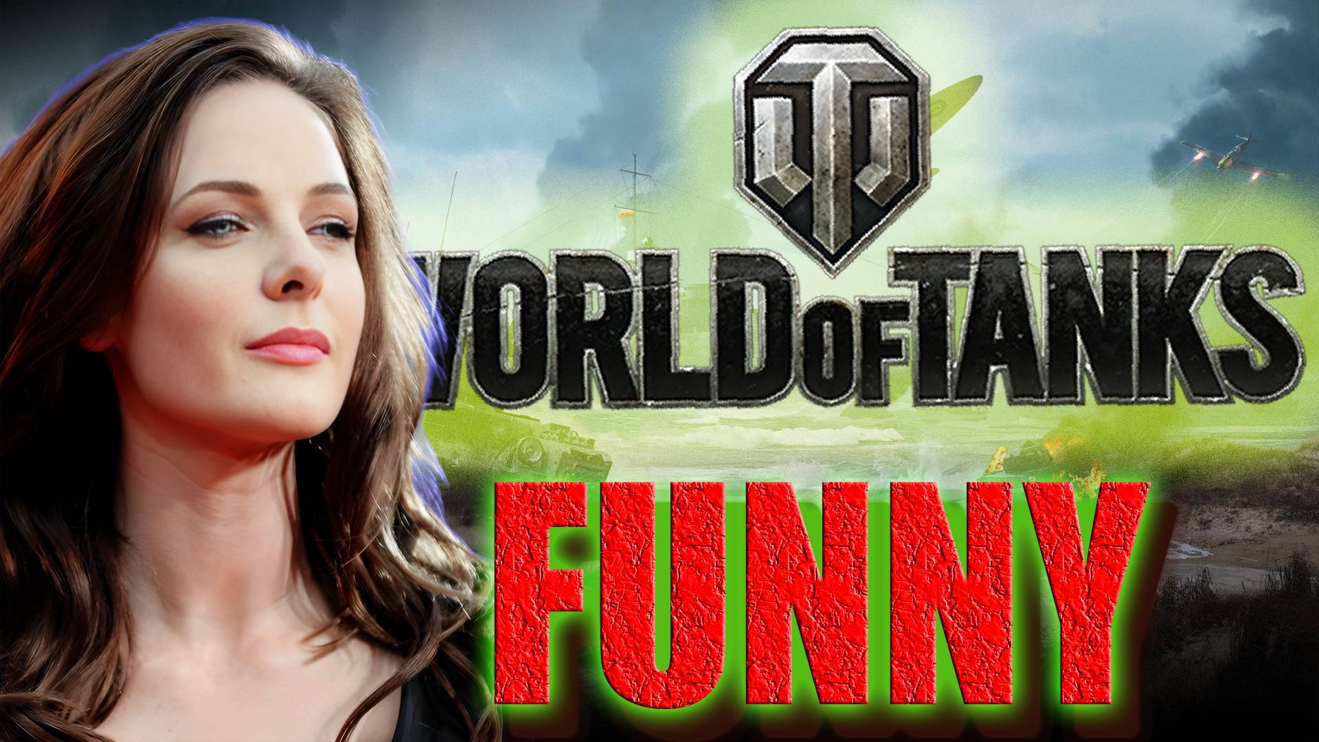 WOT СМЕШНЫЕ МОМЕНТЫ 💲 ГЕЙМПЛЕЙ WORLD OF TANKS 🌏😻✔️ 🎸МУЗЫКА ОТ NEFFEX 9️⃣0️⃣