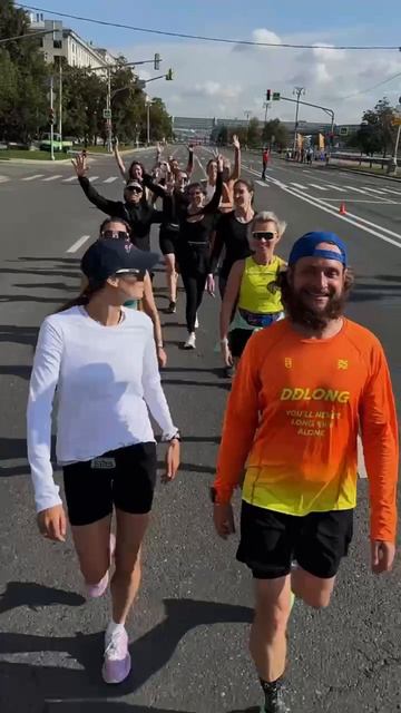 Наш КРАСИВЫЙ DDLONG.