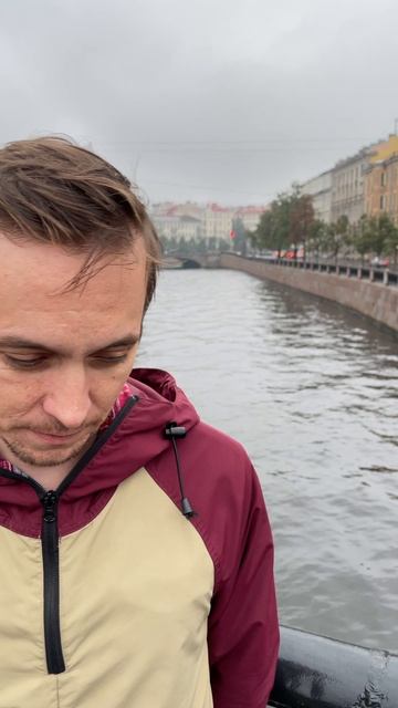 Патологоанатом поехал на работу