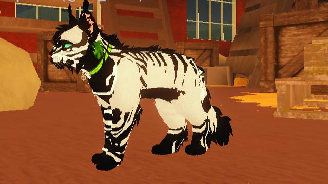 наконце то покупаю пассы в КВ!