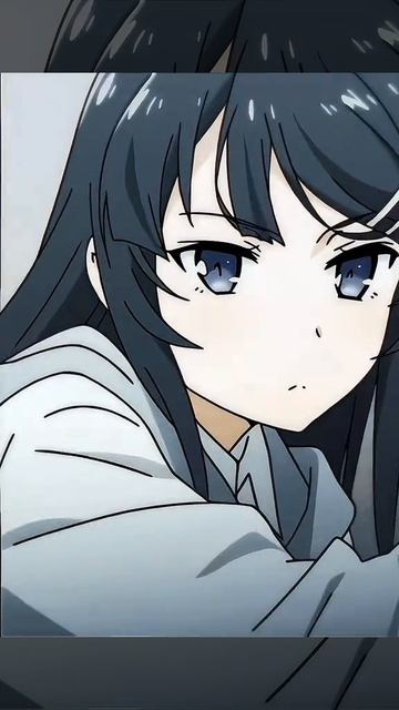 май сакурадзима