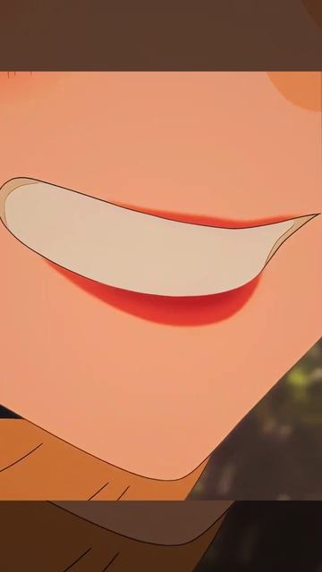 Китагава марин