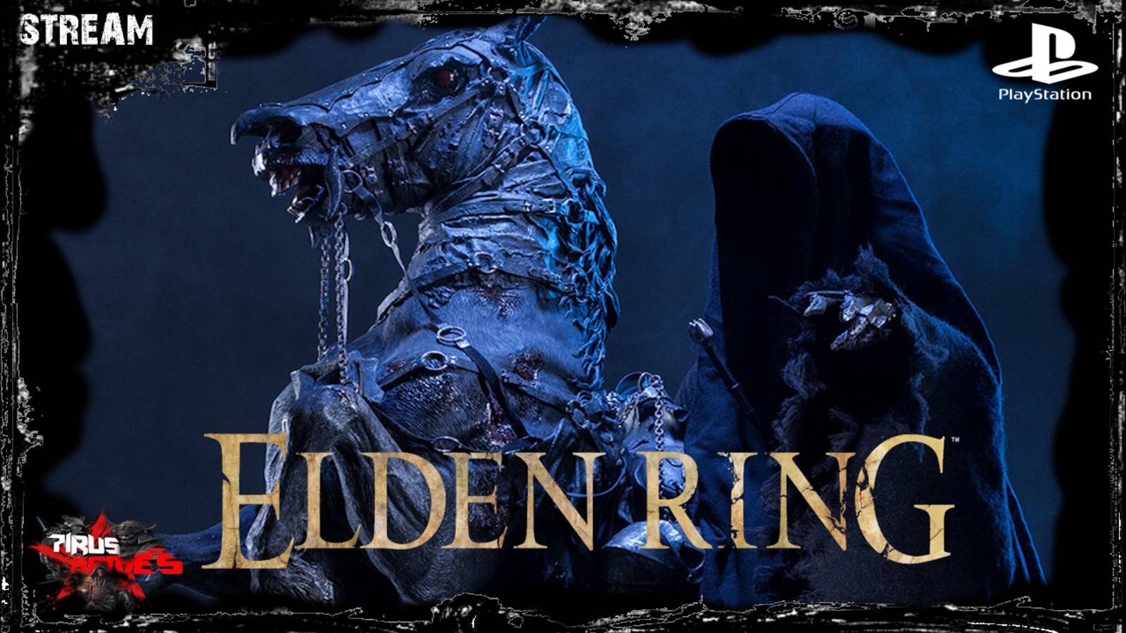 𝙀𝙡𝙙𝙚𝙣 𝙍𝙞𝙣𝙜 + 𝘿𝙇𝘾-  Полное прохождение  с катанами  на 𝙋𝙎5 𝙎𝙩𝙧𝙚𝙖𝙢 14