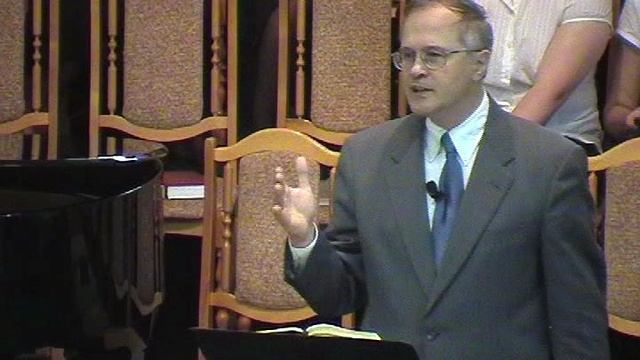 015.Сергиенко Г.А.-"Преображение Христа". звш.т.