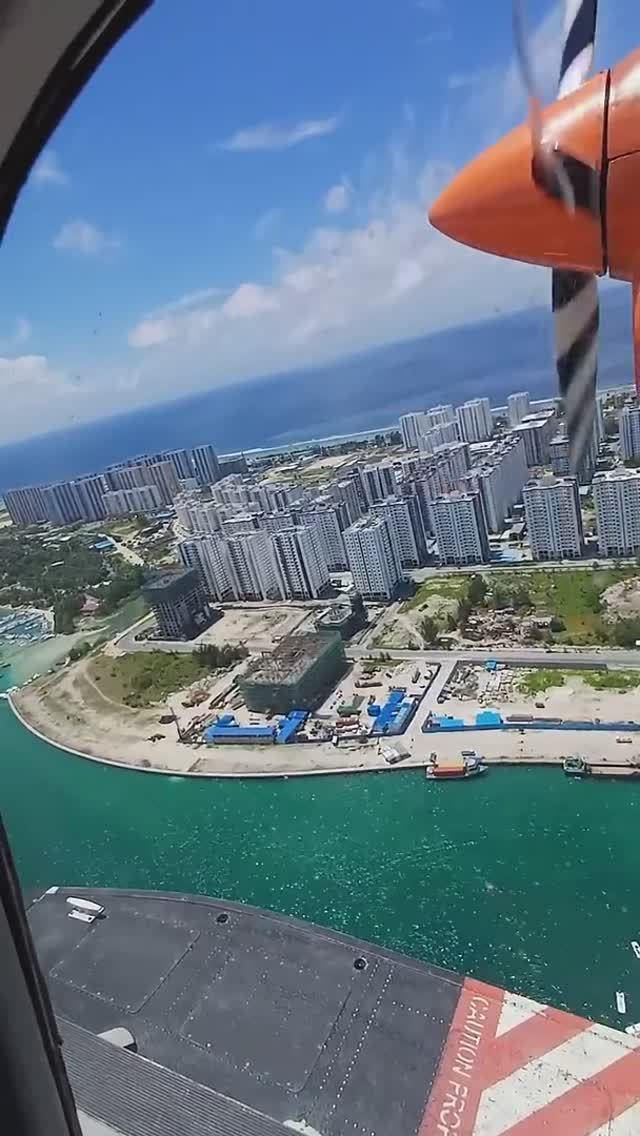 31 августа 2025 г.