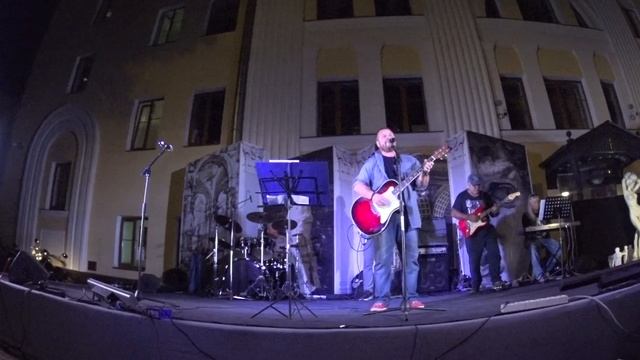 вальс