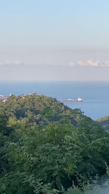 Последний день лета🌴.Как то грустно....😟Но радует то,что всегда есть воспоминания💯☀☀☀☀😍.