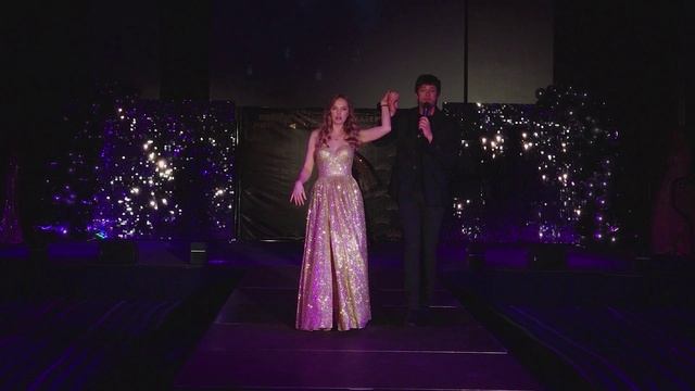 «Миссис Урал - Южный Урал» - 2023. Ольга Серебрякова - Вице-миссис Южный Юрал 2023