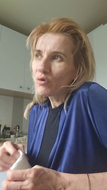 #неконкурируй #думайзасебя #тылучший #развивайся #тынужен #татадостовалова