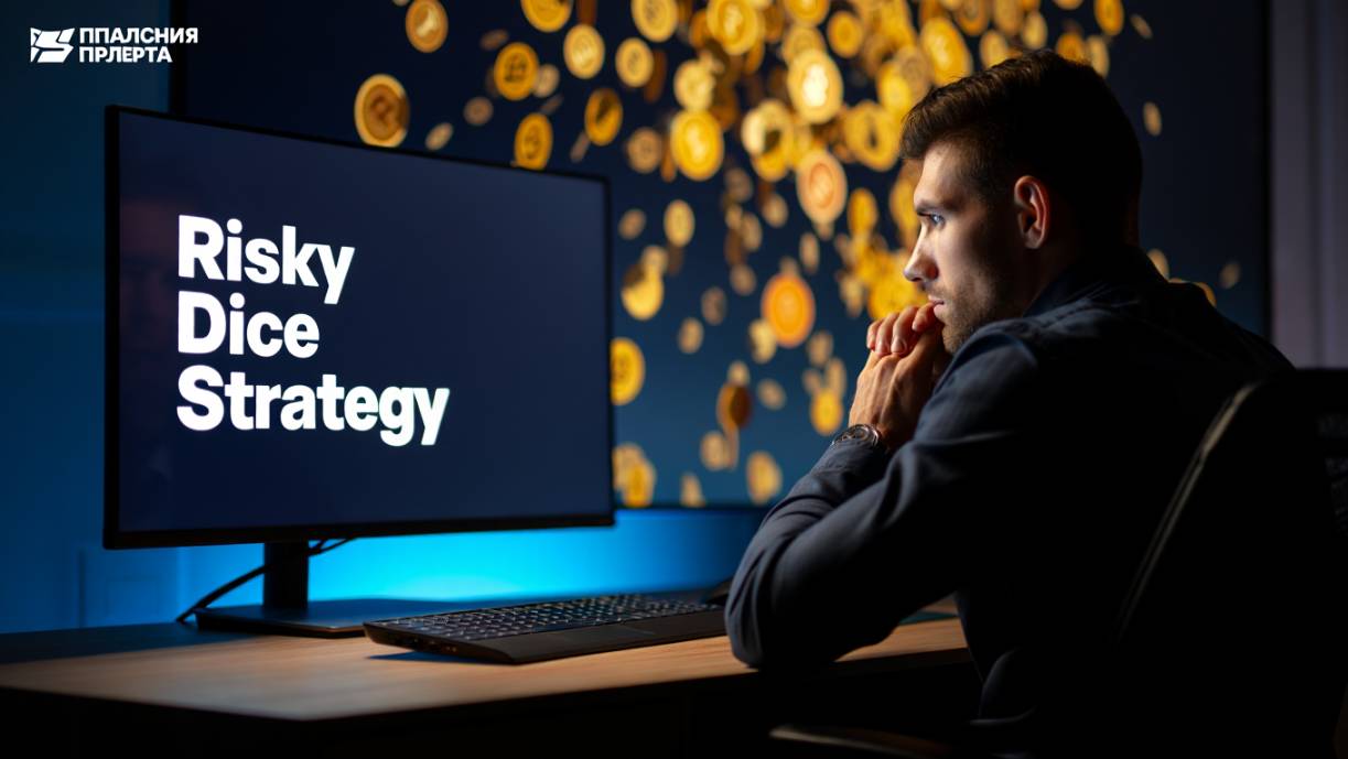 DOGEPICK-ЛУЧШИЕ КРИПТО ВАЛЮТНЫЕ КРАНЫ В 2025 ГОДУ. КАК ЗАРАБОТАТЬ DOGE БЕЗ ВЛОЖЕНИЙ. СТРАТЕГИЯ DICE