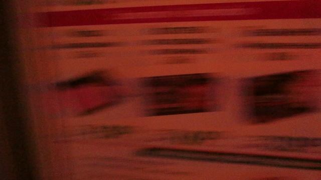 Лифт СПЛЗ-(Спитак) под. №3 @ Р.Ч. г. Новочебоксарск, ул. Советская, д. 33-3 / ТСЖ «Советская 33» (2)