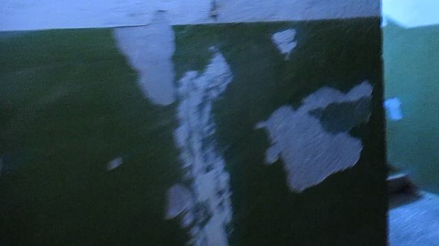 Лифт СамЛЗ-(с купе от ЩЛЗ) под. №3 @ Р.Ч. г. Новочебоксарск, ул. Парковая, д. 19-3 (6)