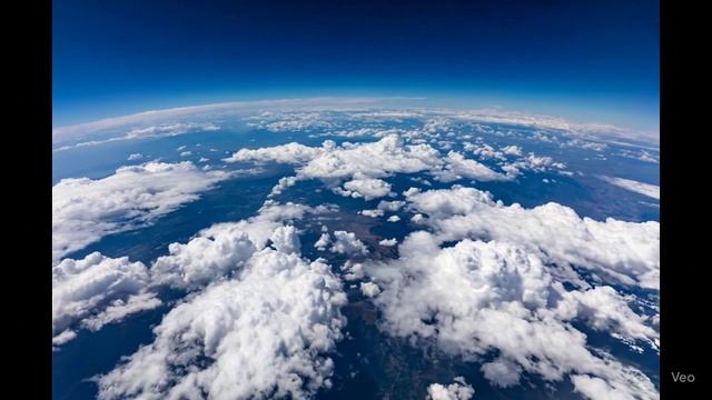 07 Анатман: Как Медитировать на Отсутствие "Я" (Буддийская Практика)