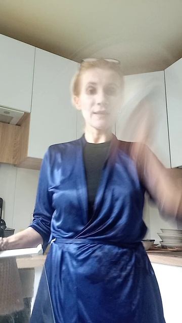 #дети #родители #матьгода #татадостовалова