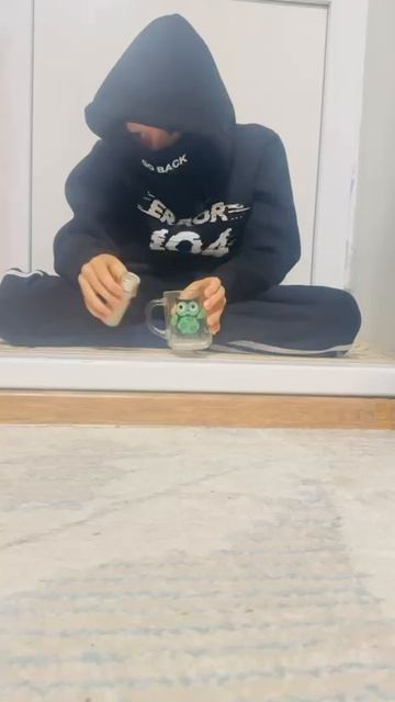 НУ ПОЧЕМУ 😭!?