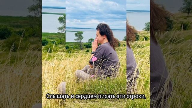 Я выбираю счастье💖